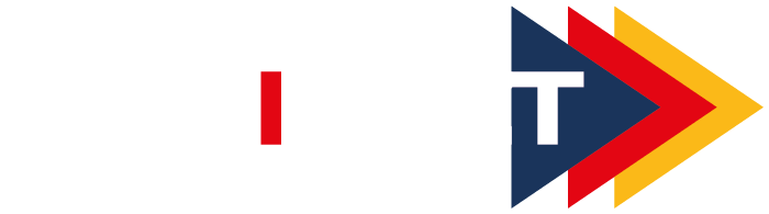 Contact – BusiNext